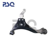 China 545003K000 Lower Suspension Left for Hyundai Kia NF Sonata Automotive Control Arms with High-Performance by PSQ for sale