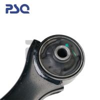 China 545003K000 Lower Suspension Left for Hyundai Kia NF Sonata Automotive Control Arms with High-Performance by PSQ for sale