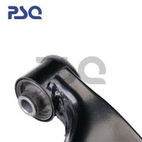 China 545003K000 Lower Suspension Left for Hyundai Kia NF Sonata Automotive Control Arms with High-Performance by PSQ for sale