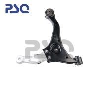 China 545013K000 Lower Suspension Right for Hyundai Kia NF Sonata Automotive Control Arms with High-Performance by PSQ for sale