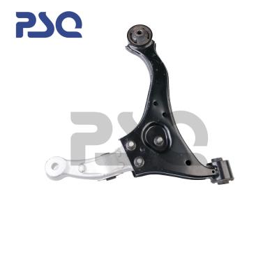 China 545013K000 Lower Suspension Right for Hyundai Kia NF Sonata Automotive Control Arms with High-Performance by PSQ for sale