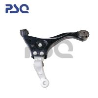 China 545013K000 Lower Suspension Right for Hyundai Kia NF Sonata Automotive Control Arms with High-Performance by PSQ for sale