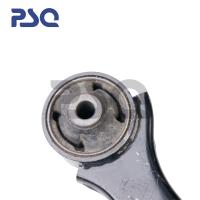 China 545013K000 Lower Suspension Right for Hyundai Kia NF Sonata Automotive Control Arms with High-Performance by PSQ for sale