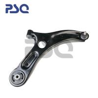 China 54501C9000 Lower Suspension Right for Hyundai Kia ix25/KX3 Automotive Control Arms with High-Performance by PSQ for sale