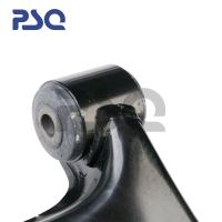 China 54501C9000 Lower Suspension Right for Hyundai Kia ix25/KX3 Automotive Control Arms with High-Performance by PSQ for sale
