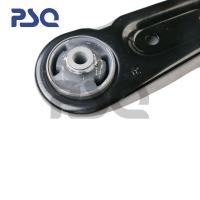 China 54501C9000 Lower Suspension Right for Hyundai Kia ix25/KX3 Automotive Control Arms with High-Performance by PSQ for sale