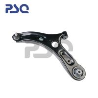 China 54500C9000 Lower Suspension Left for Hyundai Kia ix25/KX3 Automotive Control Arms with High-Performance by PSQ for sale