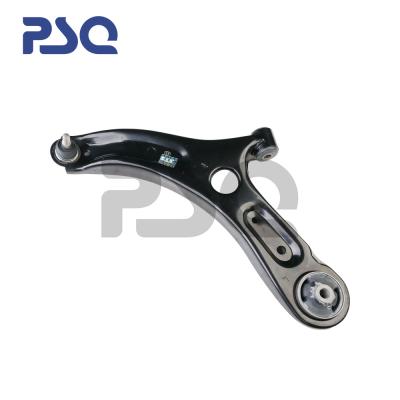 China 54500C9000 Lower Suspension Left for Hyundai Kia ix25/KX3 Automotive Control Arms with High-Performance by PSQ for sale