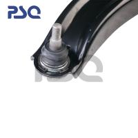 China 54500C9000 Lower Suspension Left for Hyundai Kia ix25/KX3 Automotive Control Arms with High-Performance by PSQ for sale