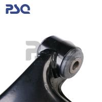 China 54500C9000 Lower Suspension Left for Hyundai Kia ix25/KX3 Automotive Control Arms with High-Performance by PSQ for sale