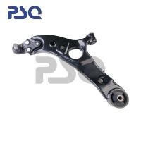 China 54500A1000 Lower Suspension Left for Hyundai Kia Beijing All New Santa Fe Automotive Control Arms with High-Performance by PSQ for sale