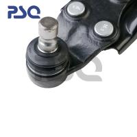 China 54500A1000 Lower Suspension Left for Hyundai Kia Beijing All New Santa Fe Automotive Control Arms with High-Performance by PSQ for sale