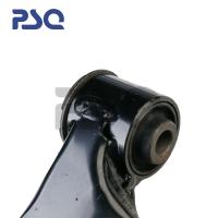 China 54500A1000 Lower Suspension Left for Hyundai Kia Beijing All New Santa Fe Automotive Control Arms with High-Performance by PSQ for sale