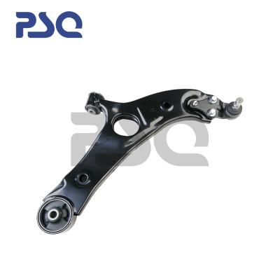 China 54501A1000 Lower Suspension Right  for Hyundai Kia Beijing All New Santa Fe Automotive Control Arms with High-Performance by PSQ for sale