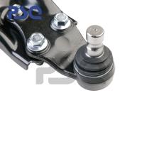 China 54501A1000 Lower Suspension Right  for Hyundai Kia Beijing All New Santa Fe Automotive Control Arms with High-Performance by PSQ for sale