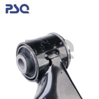 China 54501A1000 Lower Suspension Right  for Hyundai Kia Beijing All New Santa Fe Automotive Control Arms with High-Performance by PSQ for sale