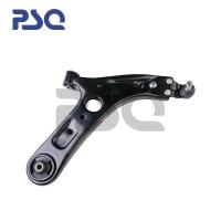 China 54501B3000 Lower Suspension Right  for Hyundai Kia Mistra/K4 Automotive Control Arms with High-Performance by PSQ for sale