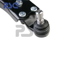 China 54501B3000 Lower Suspension Right  for Hyundai Kia Mistra/K4 Automotive Control Arms with High-Performance by PSQ for sale