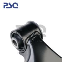 China 54501B3000 Lower Suspension Right  for Hyundai Kia Mistra/K4 Automotive Control Arms with High-Performance by PSQ for sale