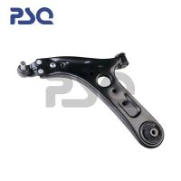 China 54500B3000 Lower Suspension Left for Hyundai Kia Mistra/K4 Automotive Control Arms with High-Performance by PSQ for sale