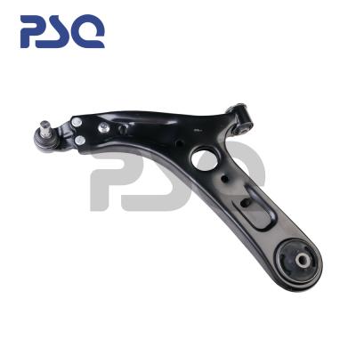 China 54500B3000 Lower Suspension Left for Hyundai Kia Mistra/K4 Automotive Control Arms with High-Performance by PSQ for sale