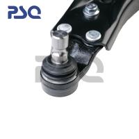 China 54500B3000 Lower Suspension Left for Hyundai Kia Mistra/K4 Automotive Control Arms with High-Performance by PSQ for sale