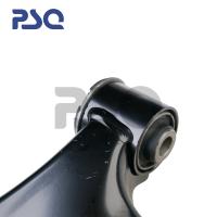 China 54500B3000 Lower Suspension Left for Hyundai Kia Mistra/K4 Automotive Control Arms with High-Performance by PSQ for sale