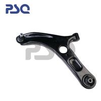 China 545004V000 Lower Suspension Left for Hyundai Kia Avante Automotive Control Arms with High-Performance by PSQ for sale