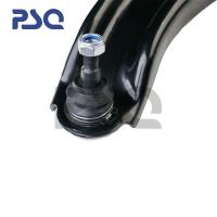 China 545004V000 Lower Suspension Left for Hyundai Kia Avante Automotive Control Arms with High-Performance by PSQ for sale