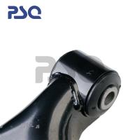 China 545004V000 Lower Suspension Left for Hyundai Kia Avante Automotive Control Arms with High-Performance by PSQ for sale