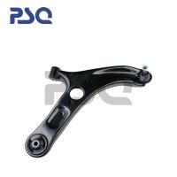 China 545014V000 Lower Suspension Right for Hyundai Kia Avante Automotive Control Arms with High-Performance by PSQ for sale