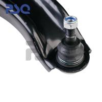 China 545014V000 Lower Suspension Right for Hyundai Kia Avante Automotive Control Arms with High-Performance by PSQ for sale