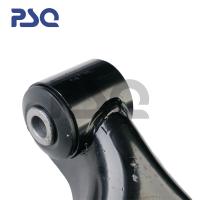 China 545014V000 Lower Suspension Right for Hyundai Kia Avante Automotive Control Arms with High-Performance by PSQ for sale