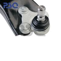 China 54501C1000 Lower Suspension Right for Hyundai Kia Sonata IX 15 Automotive Control Arms with High-Performance by PSQ for sale
