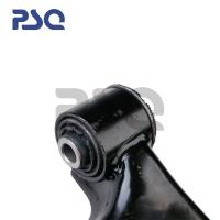 China 54501C1000 Lower Suspension Right for Hyundai Kia Sonata IX 15 Automotive Control Arms with High-Performance by PSQ for sale
