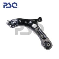 China 54500C1000 Lower Suspension Left for Hyundai Kia Sonata IX 15 Automotive Control Arms with High-Performance by PSQ for sale