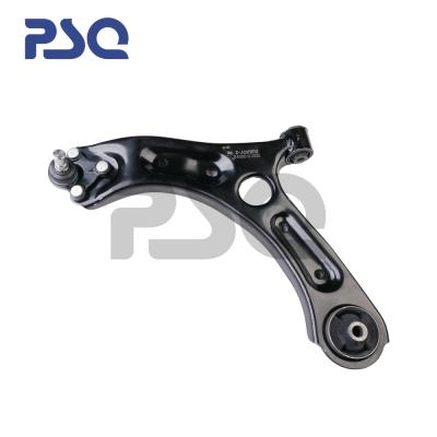 China 54500C1000 Lower Suspension Left for Hyundai Kia Sonata IX 15 Automotive Control Arms with High-Performance by PSQ for sale