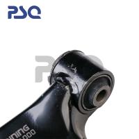 China 54500C1000 Lower Suspension Left for Hyundai Kia Sonata IX 15 Automotive Control Arms with High-Performance by PSQ for sale