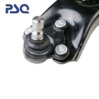 China 54500C1000 Lower Suspension Left for Hyundai Kia Sonata IX 15 Automotive Control Arms with High-Performance by PSQ for sale