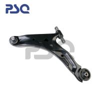 China 5450126000 Lower Suspension Left for Hyundai Kia Hawtai Santa Fe 02- Automotive Control Arms with High-Performance by PSQ for sale