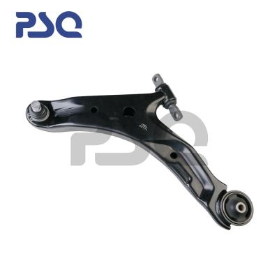 China 5450126000 Lower Suspension Left for Hyundai Kia Hawtai Santa Fe 02- Automotive Control Arms with High-Performance by PSQ for sale
