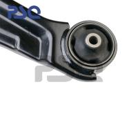 China 5450126000 Lower Suspension Left for Hyundai Kia Hawtai Santa Fe 02- Automotive Control Arms with High-Performance by PSQ for sale