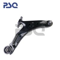 China 5450226000 Lower Suspension Right for Hyundai Kia Hawtai Santa Fe 02- Automotive Control Arms with High-Performance by PSQ for sale