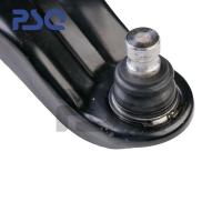 China 5450226000 Lower Suspension Right for Hyundai Kia Hawtai Santa Fe 02- Automotive Control Arms with High-Performance by PSQ for sale