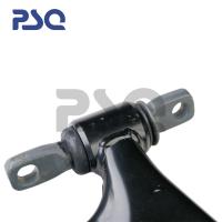 China 5450226000 Lower Suspension Right for Hyundai Kia Hawtai Santa Fe 02- Automotive Control Arms with High-Performance by PSQ for sale