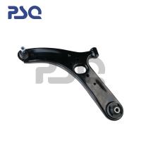China 545000U000 Lower Suspension Left for Hyundai Kia Verna/K2 Automotive Control Arms with High-Performance by PSQ for sale