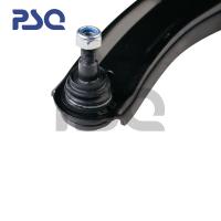 China 545000U000 Lower Suspension Left for Hyundai Kia Verna/K2 Automotive Control Arms with High-Performance by PSQ for sale
