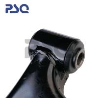 China 545000U000 Lower Suspension Left for Hyundai Kia Verna/K2 Automotive Control Arms with High-Performance by PSQ for sale