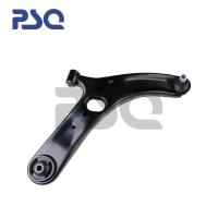 China 545010U000 Lower Suspension Right for Hyundai Kia Verna/K2 Automotive Control Arms with High-Performance by PSQ for sale