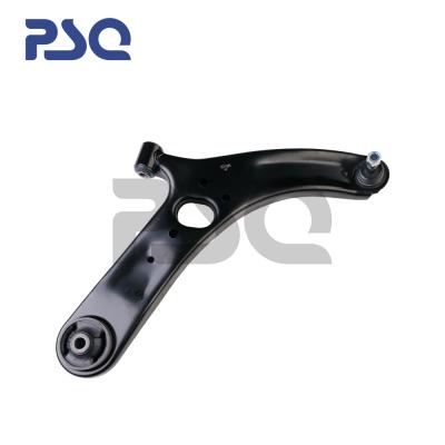 China 545010U000 Lower Suspension Right for Hyundai Kia Verna/K2 Automotive Control Arms with High-Performance by PSQ for sale
